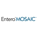 Entero® Delivers Immediate Updates for MOSAIC™ to Support Key Elements ...